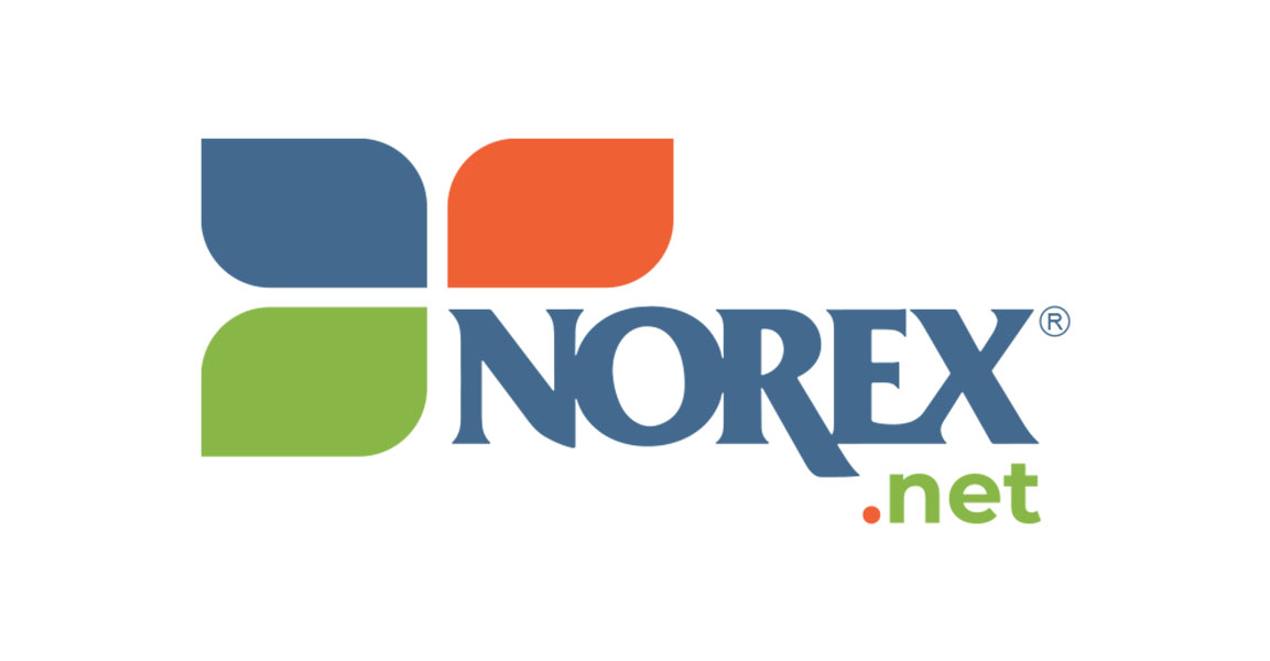 IT Conferences & Expert Technology Resource Community | NOREX